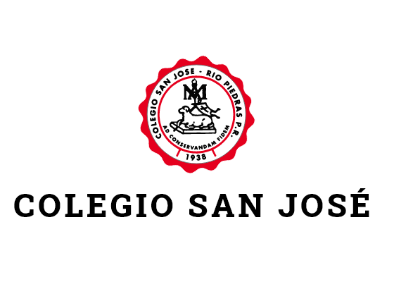 PlusPortals ((https://www.plusportals.com/colegiosanjose) – Documentos ...